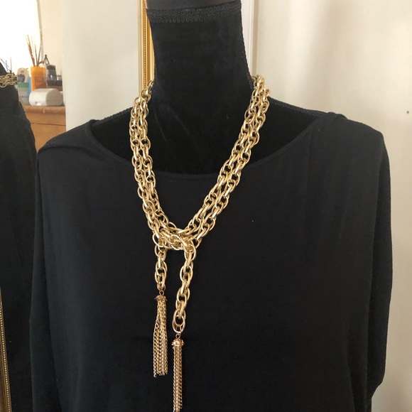 paparazzi | Jewelry | Paparazzi Necklace Set 525 | Poshmark